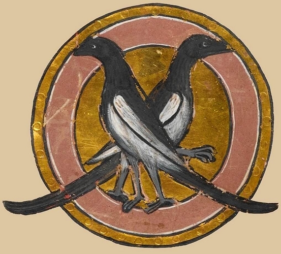 The Universal Compendium